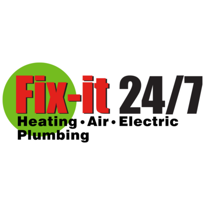 Fixit-Group – We Are the Home Service Leaders Helping Homeowners