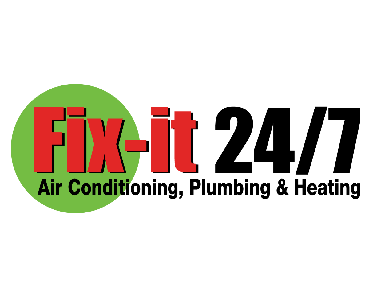 Fixit-Group – We Are the Home Service Leaders Helping Homeowners