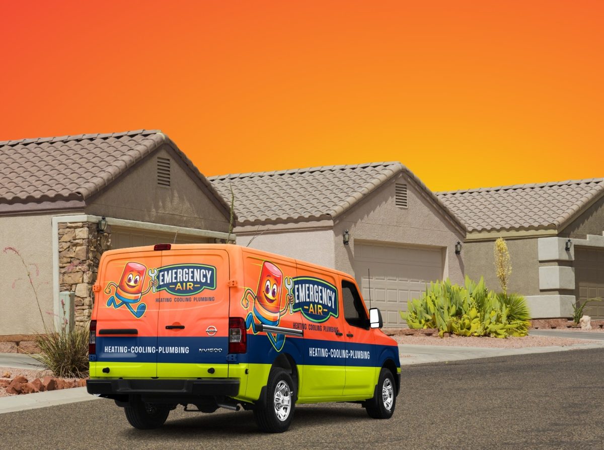 Fixit-Group – We Are the Home Service Leaders Helping Homeowners