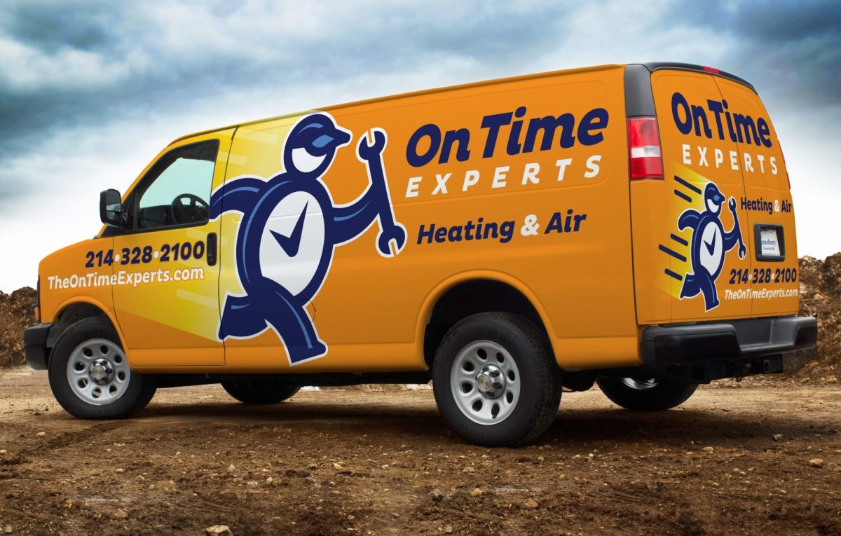 Companies – Fixit-Group