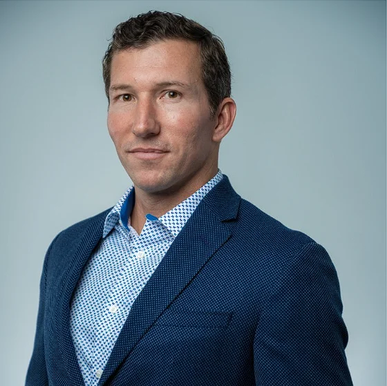 Meet the team – Fixit-Group