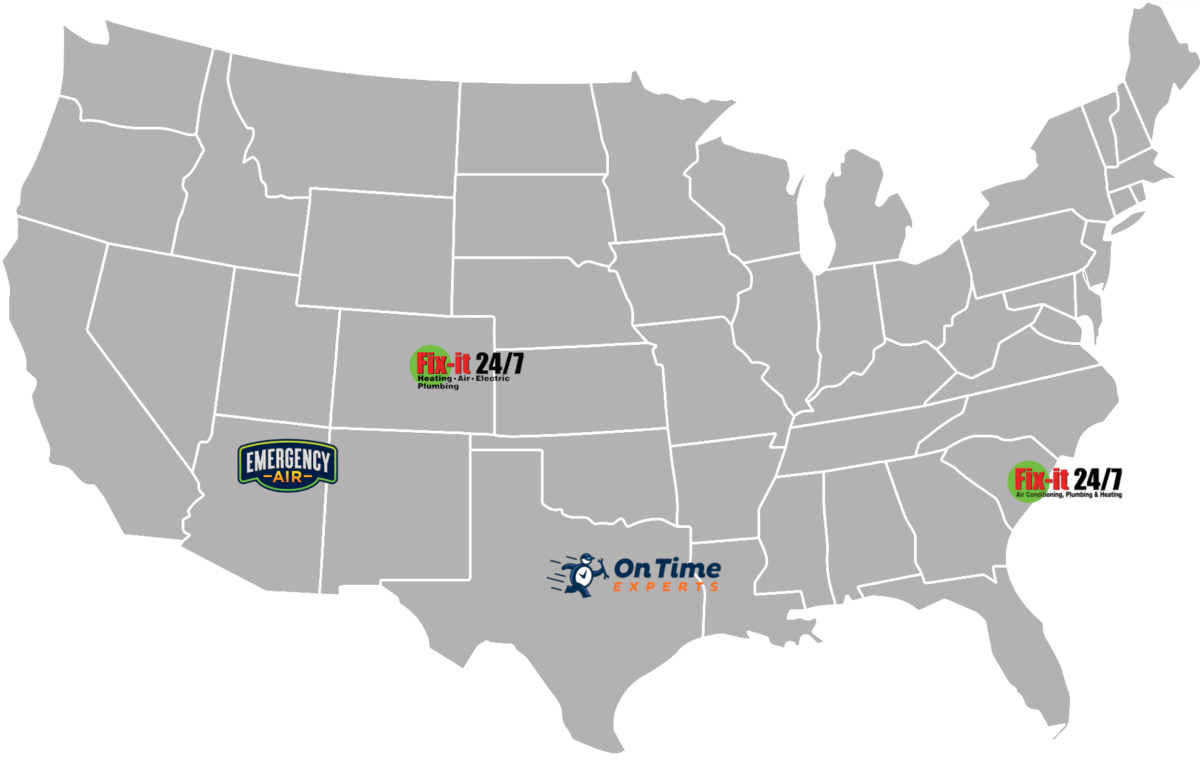 Fixit-Group – We Are the Home Service Leaders Helping Homeowners