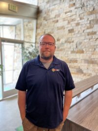 Meet the team – Fixit-Group