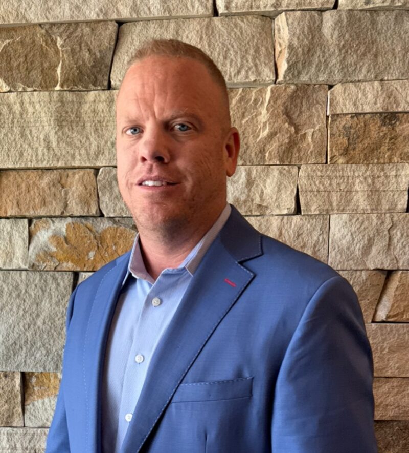 Meet the team – Fixit-Group