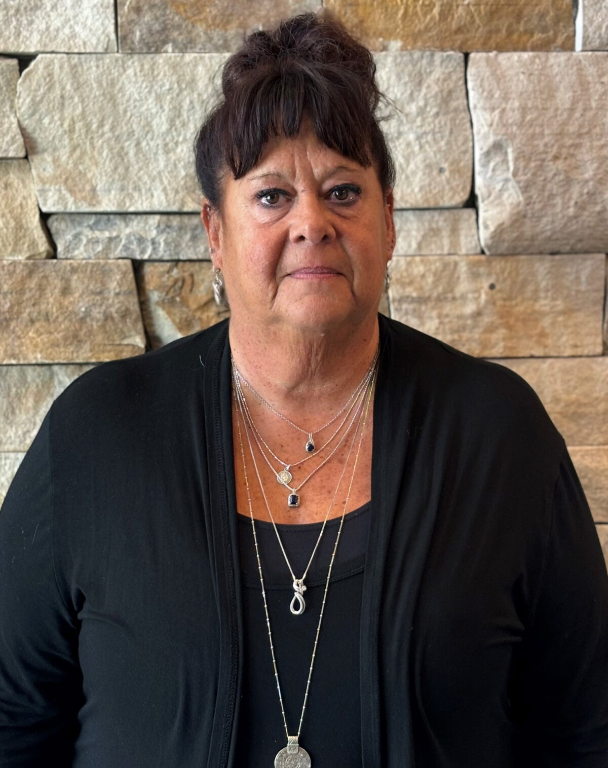 Meet the team – Fixit-Group