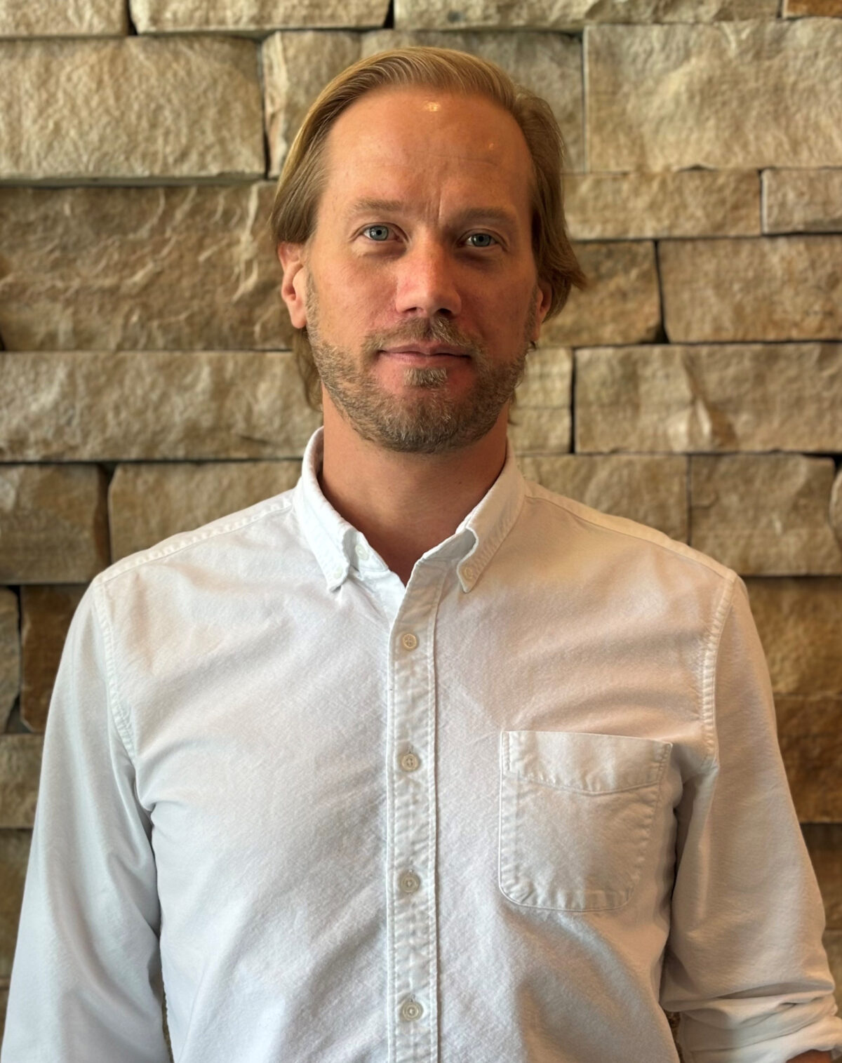 Meet the team – Fixit-Group