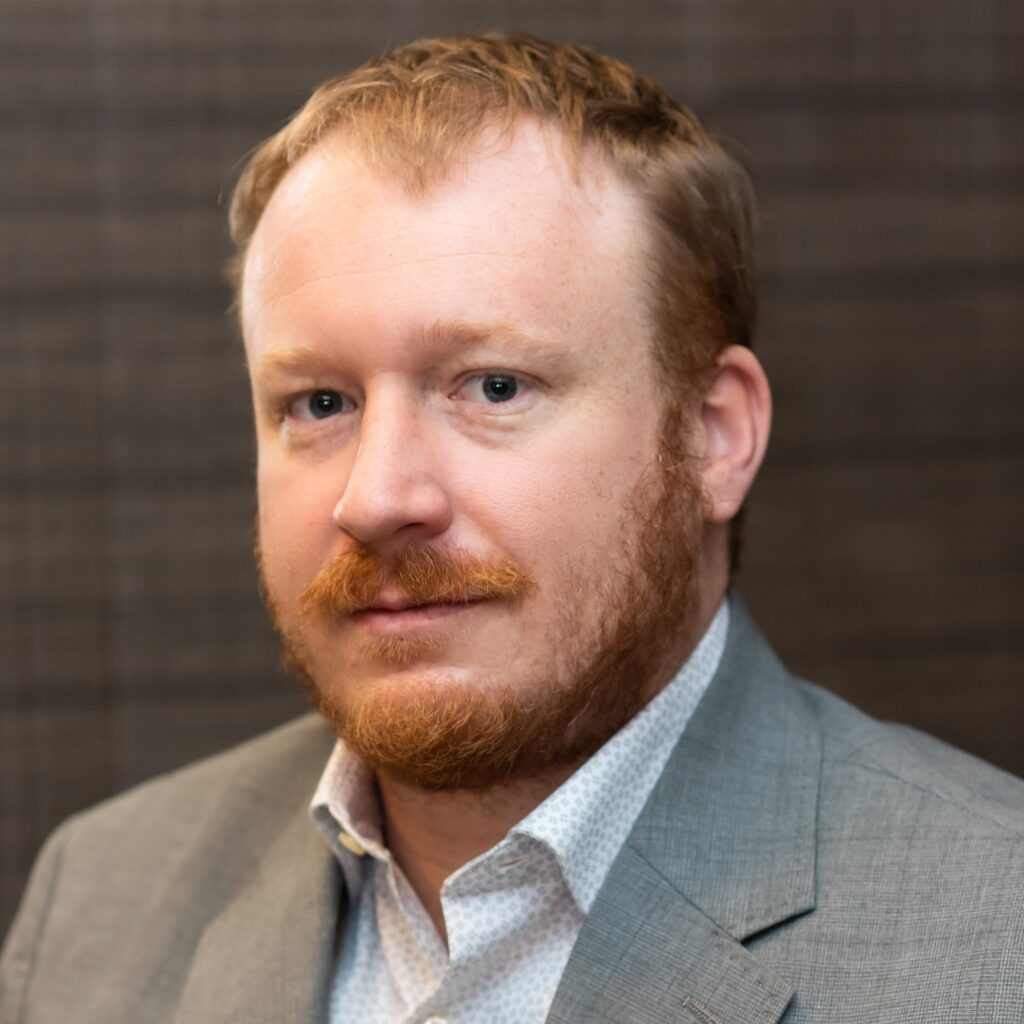 Meet the team – Fixit-Group